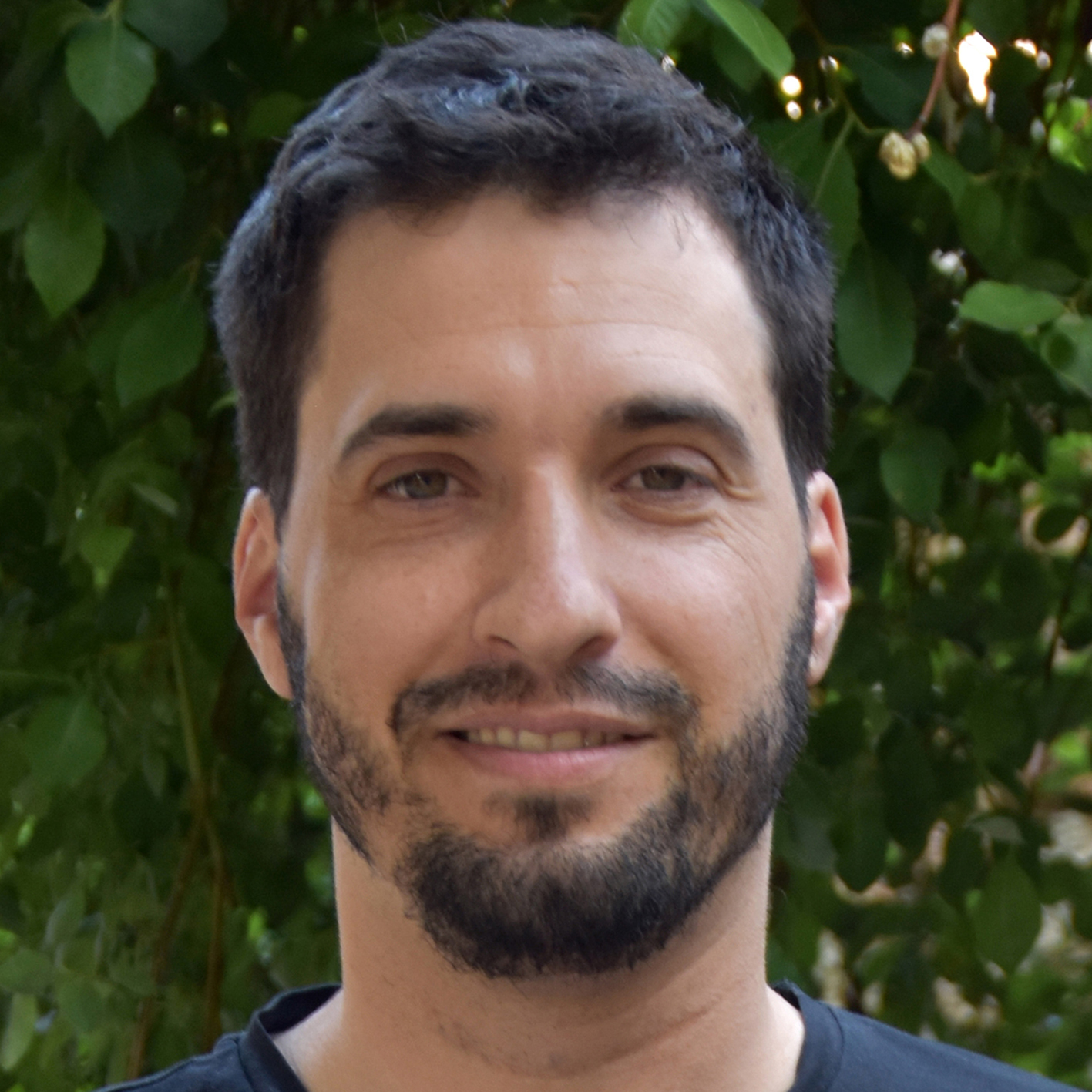 BENTO-ANASTACIO Alexandre – Ville d'Issoire