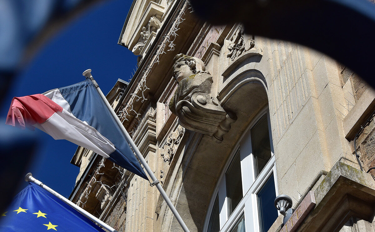 Présentation – Ville d'Issoire